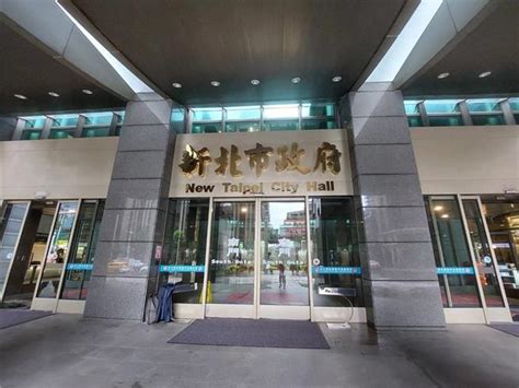 監察院糾正新北市府餵藥案 國民黨：國家機器全力運作 政治 中時