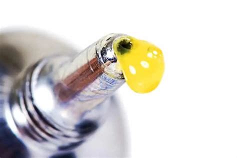 Best Glue For Bookbinding How To Repair Your Old Books