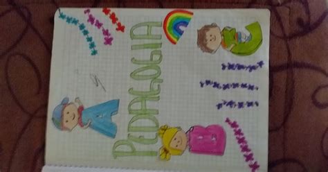 1libreta De Notas
