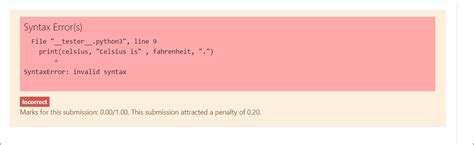 solved write a program that prompts the user to enter a