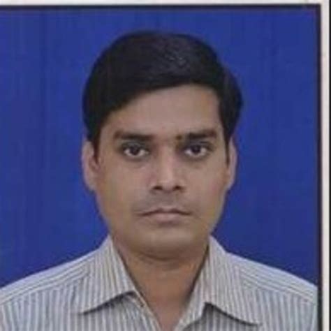 Dhiraj Singh Indian Agricultural Research Institute New Delhi Iari