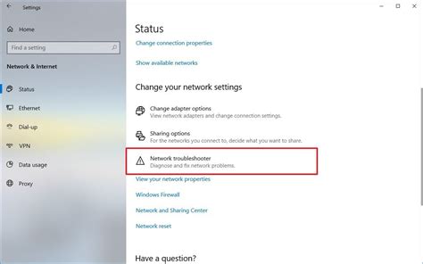 Windows 10 November 2019 Update Common Problems And How To Fix Them Windows Central