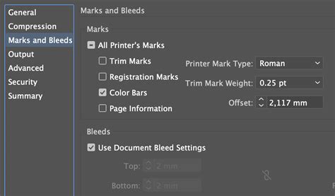 Solved Pdf Export Crops Mark Missing Adobe Product Community 13366100