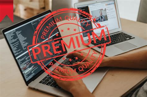 Cobol Course Learning Cobol Programming From Scratch