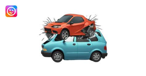 Crash Emoji Ai Emoji Generator