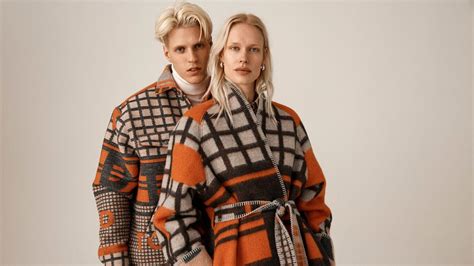 Using Innovation To Reduce Microplastic Pollution From Fast Fashion