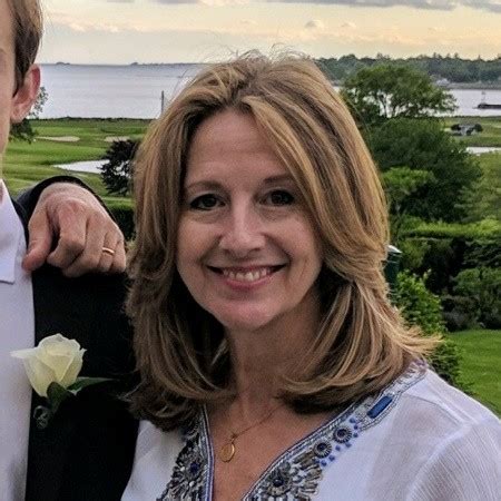 Carol Kennedy New York City Metropolitan Area Professional Profile
