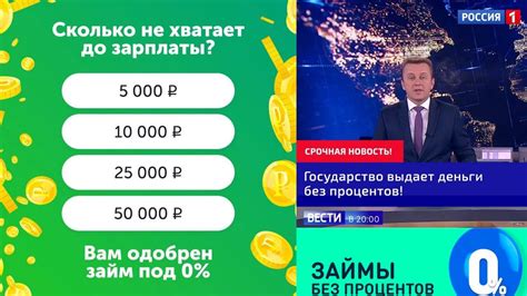 Займ на карту займ без отказа Youtube