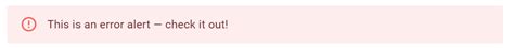 Github Ryoheyuse Toast Mui
