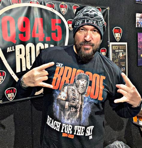 Christmas 2023 Vlog This Is What We Do Every Year Rocknrolljames