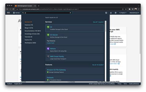 Fullstack App With Typescript Nextjs Prisma And Graphql Image Upload