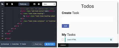 Manish Gupta On Linkedin Nxtwave Fullstackwebdeveloper Javascript Html Css