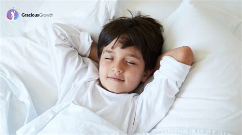 Teaching Problem Solving To Individuals With Autism Gracious Growth