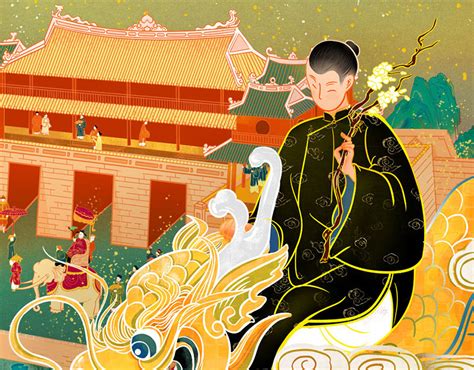 Kris Nguyen On Behance