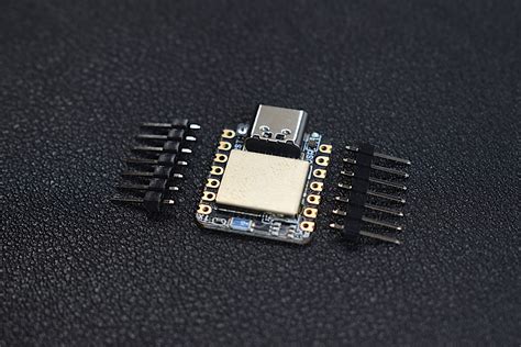 Bluetooth Low Energy Module CC Maker Portal