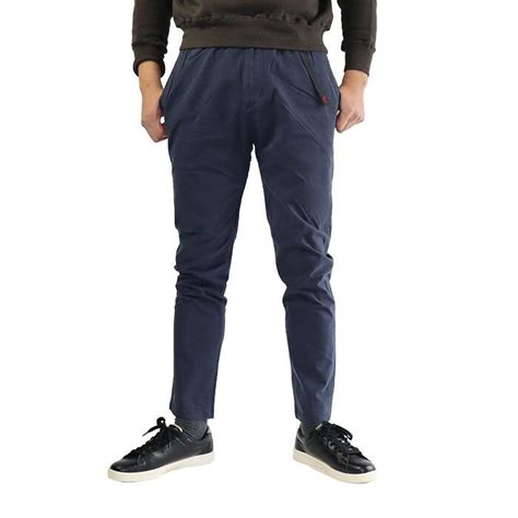 【ポイント15倍】 グラミチ Gramicci Nnパンツ G110 Ogs ニューナローパンツ タイトクロップド オーガニックコットン