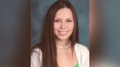 What Happened To Cassie Jo Stoddart The Us Sun