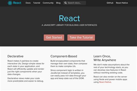 6 周学习计划,攻克 Javascript 难关reactreduxes6 Etc 6 周学习计划,攻克 Javascript 难关reactreduxes6 Etc