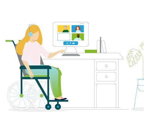 James Tee On Linkedin Marketing And Communications Careers