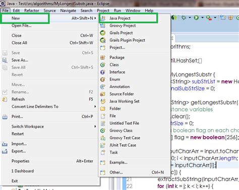 Eclipse Integrated Development Environment Khyati Sehgal