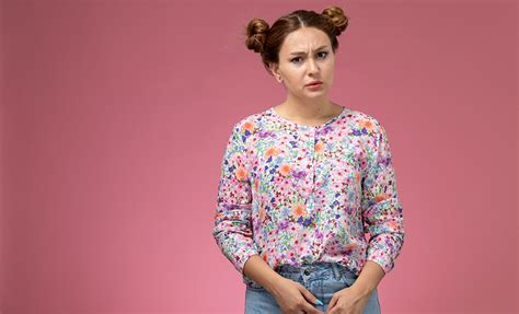 STD Sexually Transmitted Disease Testing Alliance Women S Medical Group