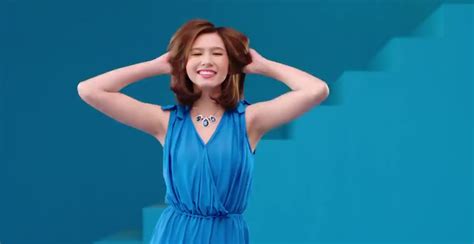 Jual Selsun Shampoo Anti Ketombe Selsun Blue Yellow Double Impact Blue