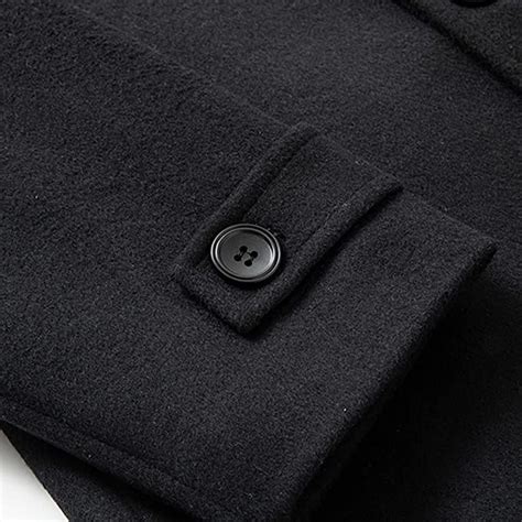 Bk Imgkub Com Image Hosting Upload Picture Photo