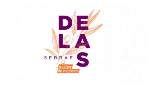Sebrae No Piauí Realizará O Circuito De Empreendedorismo Feminino Asn