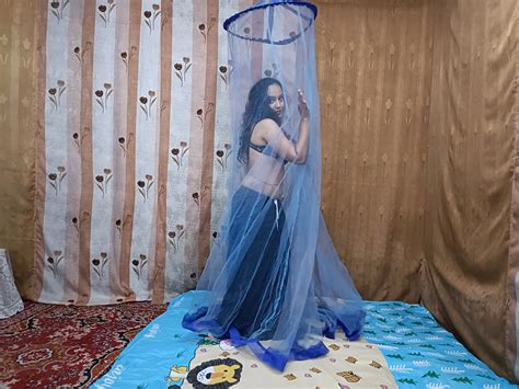 Im Sex With My Neighbour 6 Pics XHamster