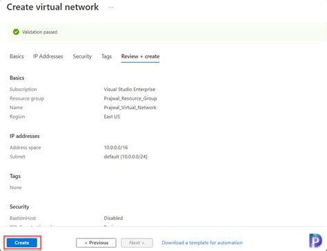 Troubleshoot Cloud PC Connection Errors Windows