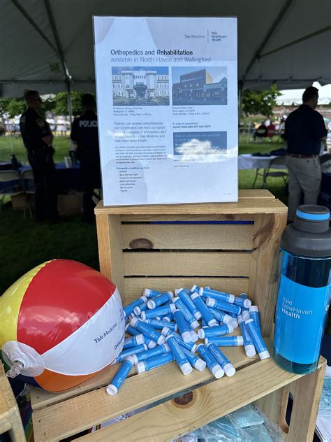 Nicholas Cairo Devlin On Linkedin What An Incredible Day At Masonicare Celebrating Grand