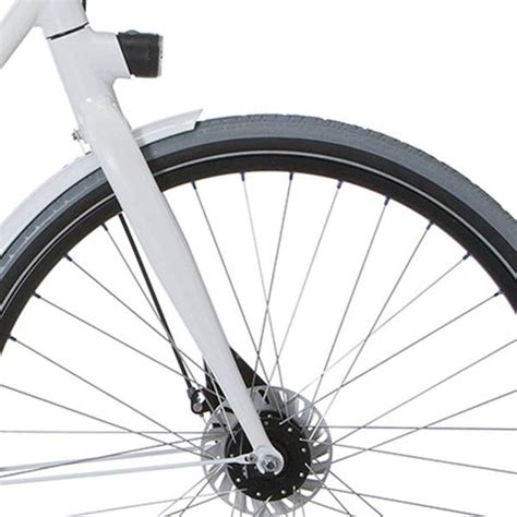 Achetez Des Cortina Blau Fourche 28 Pouce Roller Brake Minor Gris Chez Hbs