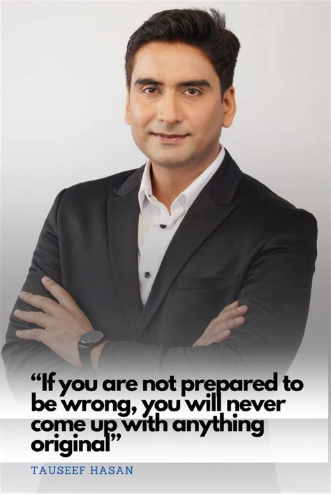 Tauseef Hasan On Linkedin What Do You Think 24 Comments
