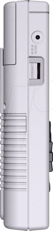 RPI GPI CASE Housing For Raspberry Pi Zero GB Design Grey At Reichelt Elektronik