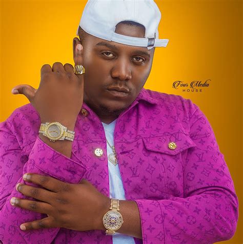 Stevo The Rap Guru To Feature On Kamufana Kandalamas Debut Album Ghetto 2 Mayadi Zambian