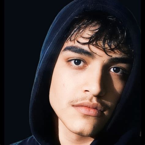 جعفر صادق Youtube