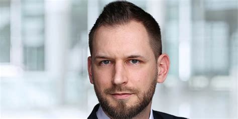 Patrick Stadler Kpmg In Germany