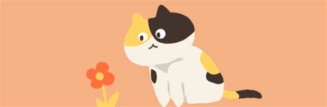 Tkinter 複数の関数・引数をボタンにバインドする方法！ ｜すらぷろ