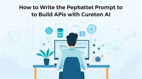 Master Dataweavedwl 20 Efficiently Flatten Nested Json Structures Mule Trains