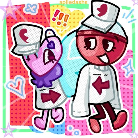 Discover 140 Dandys World And Dandy Comic Ideas World Icon Moon