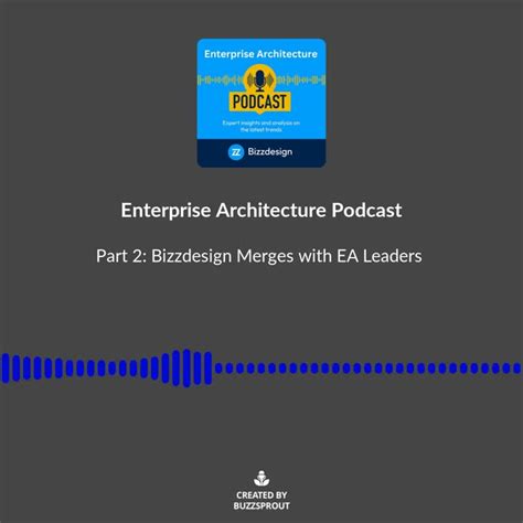 Gabriele Charalampidis On Linkedin Enterprisearchitecture Solutionarchitecture Gartnermq