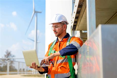 Geopal Epicor Prophet 21 Integration Bpa Platform