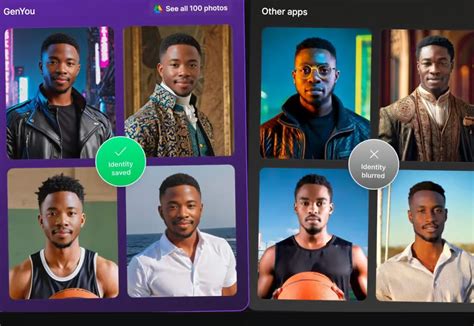 What Knitting And Gaming Taught Me About Uxui Design And Coding By Fay Alabri Bootcamp