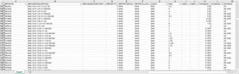 Type Mismatch In Sql Data Query Vbforums