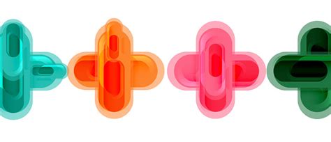 커버 현수막 포스터 배너 또는 전단지를 위한 현대 벡터 글래스 크로스 쉐이프 추상 기술 배경 0명에 대한 스톡 벡터 아트 및