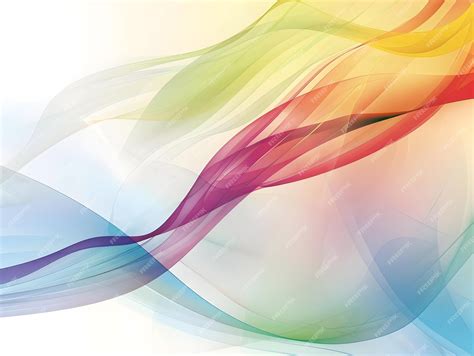 Premium Photo Professional Slides Template Background Illustration