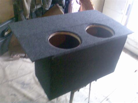 Alphard Sound Designs — DRIVE2