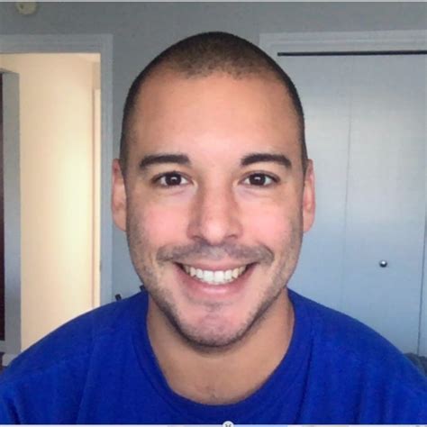 Daniel Carrera Linkedin