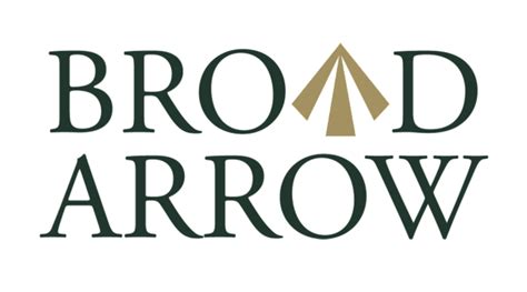 Broad Arrow Wines Wine Tasmania