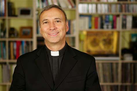 Advancing Our Mission News Advancingourmission